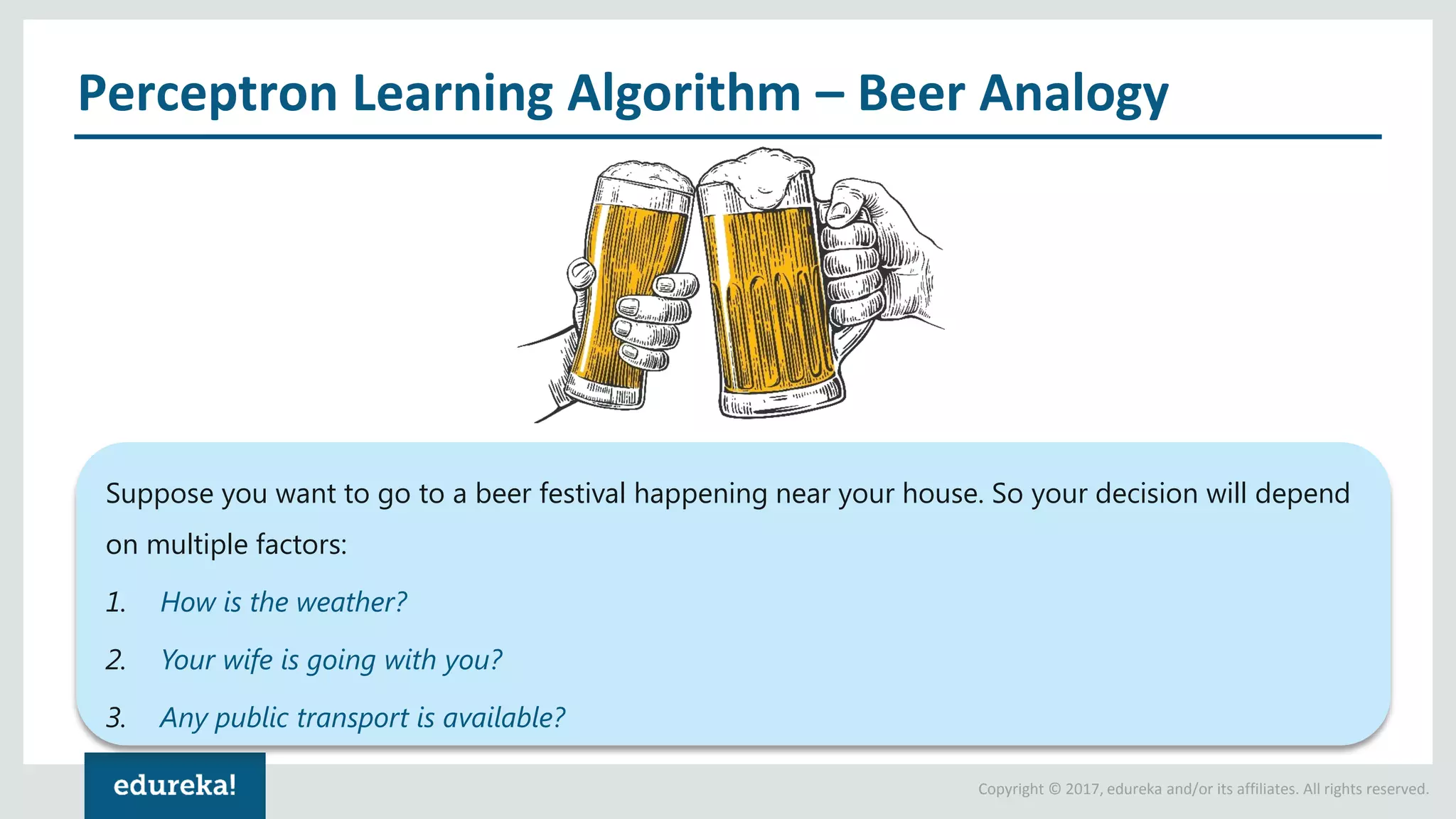 Artificial Neural Network Tutorial Deep Learning With Neural Networks Edureka Pdf