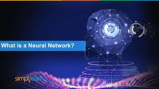 Artificial Neural Network | Deep Neural Network Explained | Artificial ...