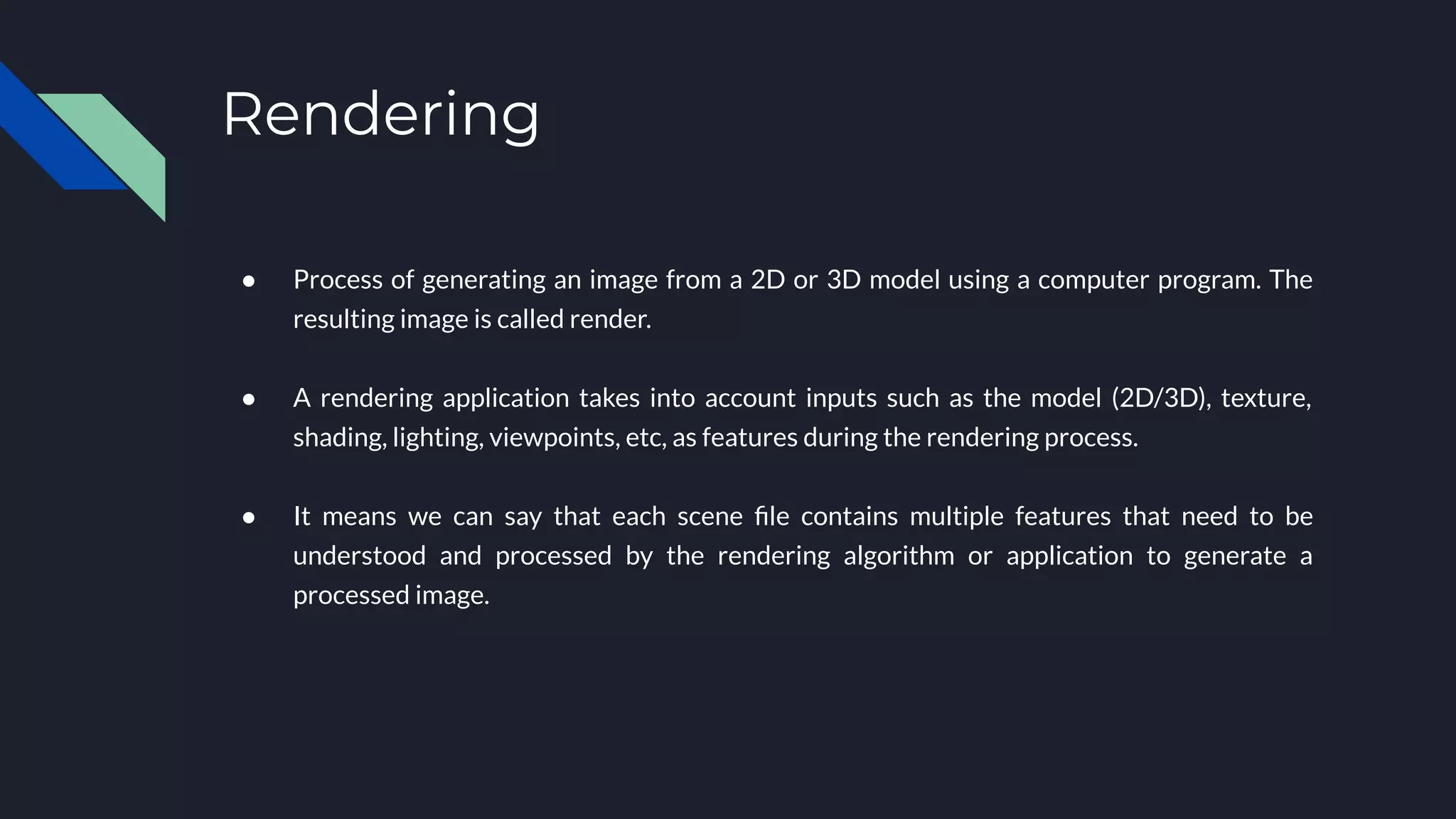 Neural Radiance Fields & Neural Rendering.pdf