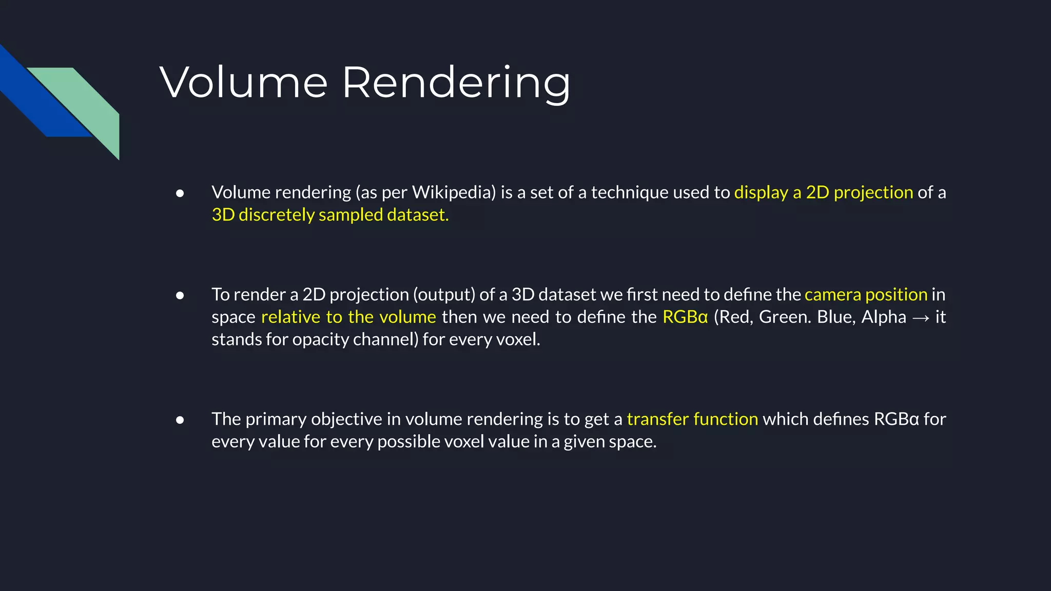 Neural Radiance Fields & Neural Rendering.pdf