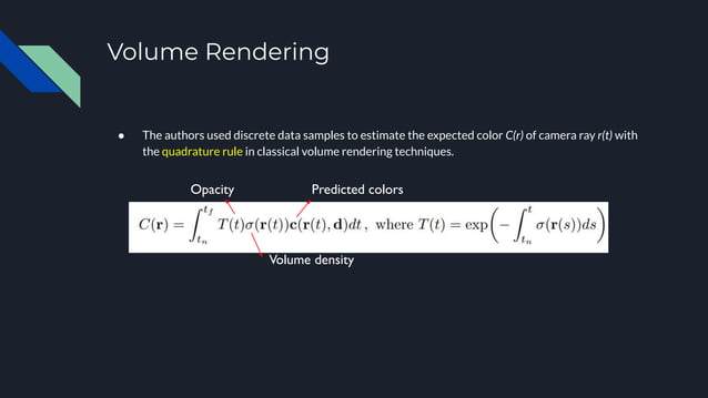 Neural Radiance Fields & Neural Rendering.pdf