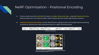 Neural Radiance Fields & Neural Rendering.pdf