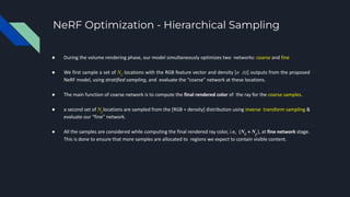 Neural Radiance Fields & Neural Rendering.pdf