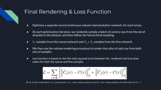 Neural Radiance Fields & Neural Rendering.pdf