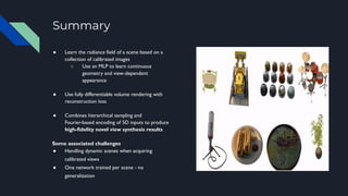 Neural Radiance Fields & Neural Rendering.pdf