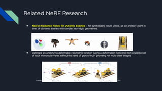 Neural Radiance Fields & Neural Rendering.pdf