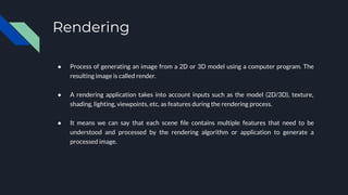 Neural Radiance Fields & Neural Rendering.pdf