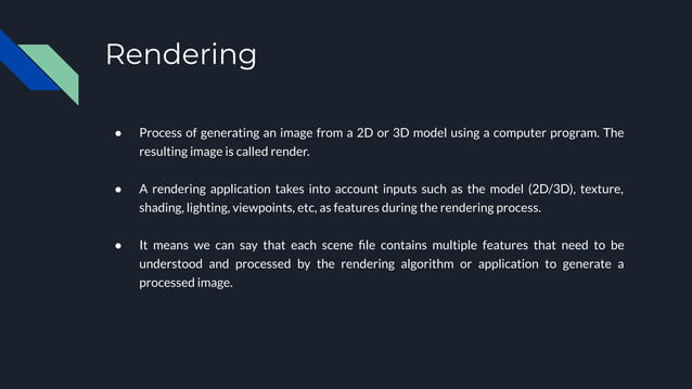 Neural Radiance Fields & Neural Rendering.pdf