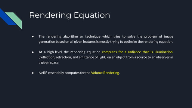 Neural Radiance Fields & Neural Rendering.pdf