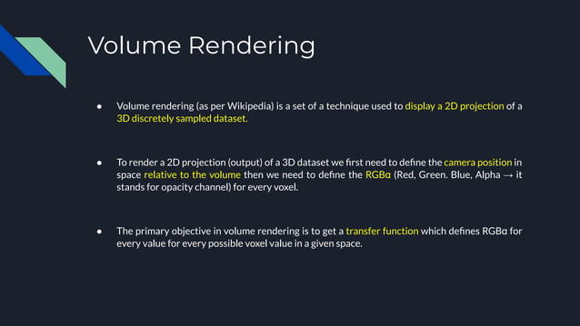 Neural Radiance Fields & Neural Rendering.pdf