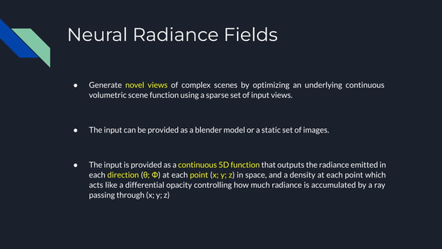 Neural Radiance Fields & Neural Rendering.pdf