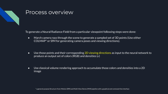 Neural Radiance Fields & Neural Rendering.pdf