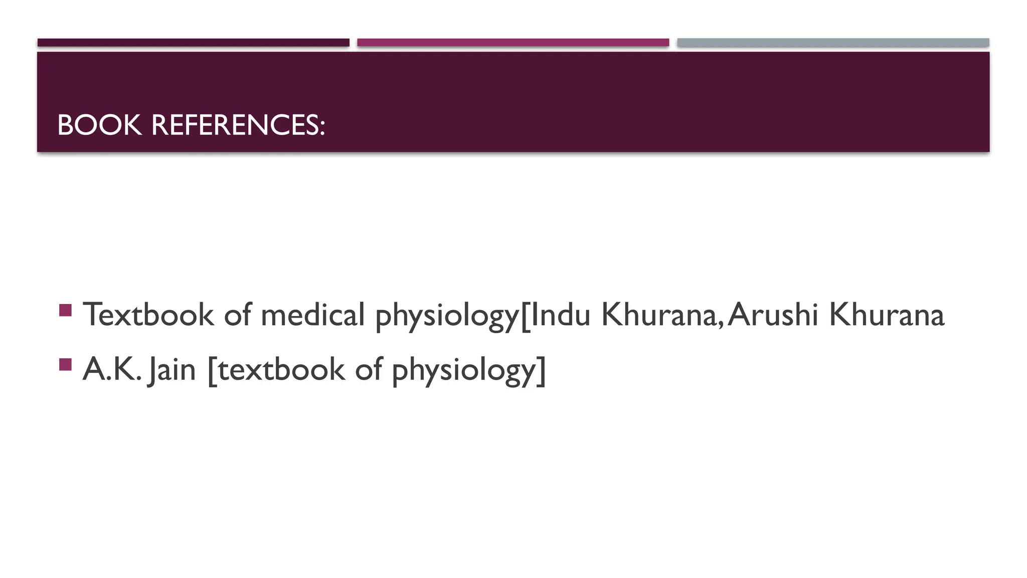 Neural regulation of respiration.pptx by shibra razi | PPTX