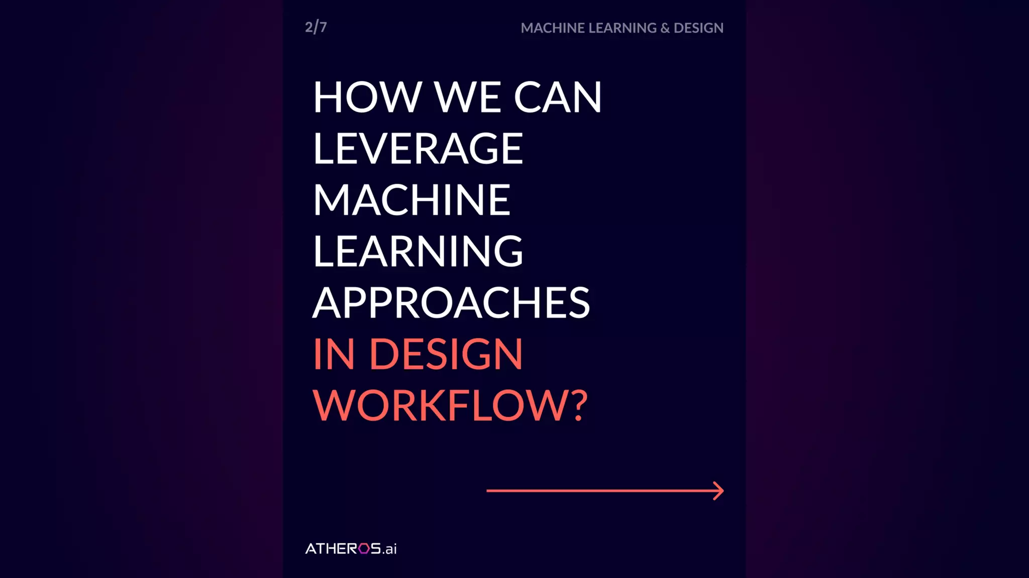 Use neural style transfer to create unique art! | PPT