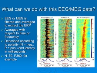 NeuralTechPPT.ppt
