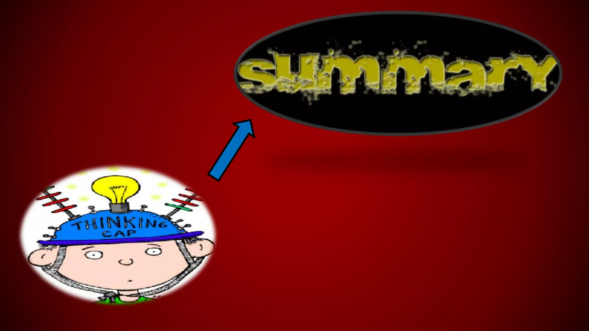 Neural tissue mobilization Upper Limb Assessment | PPTX