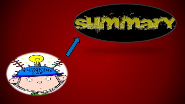 Neural tissue mobilization Upper Limb Assessment | PPTX | Brain and ...