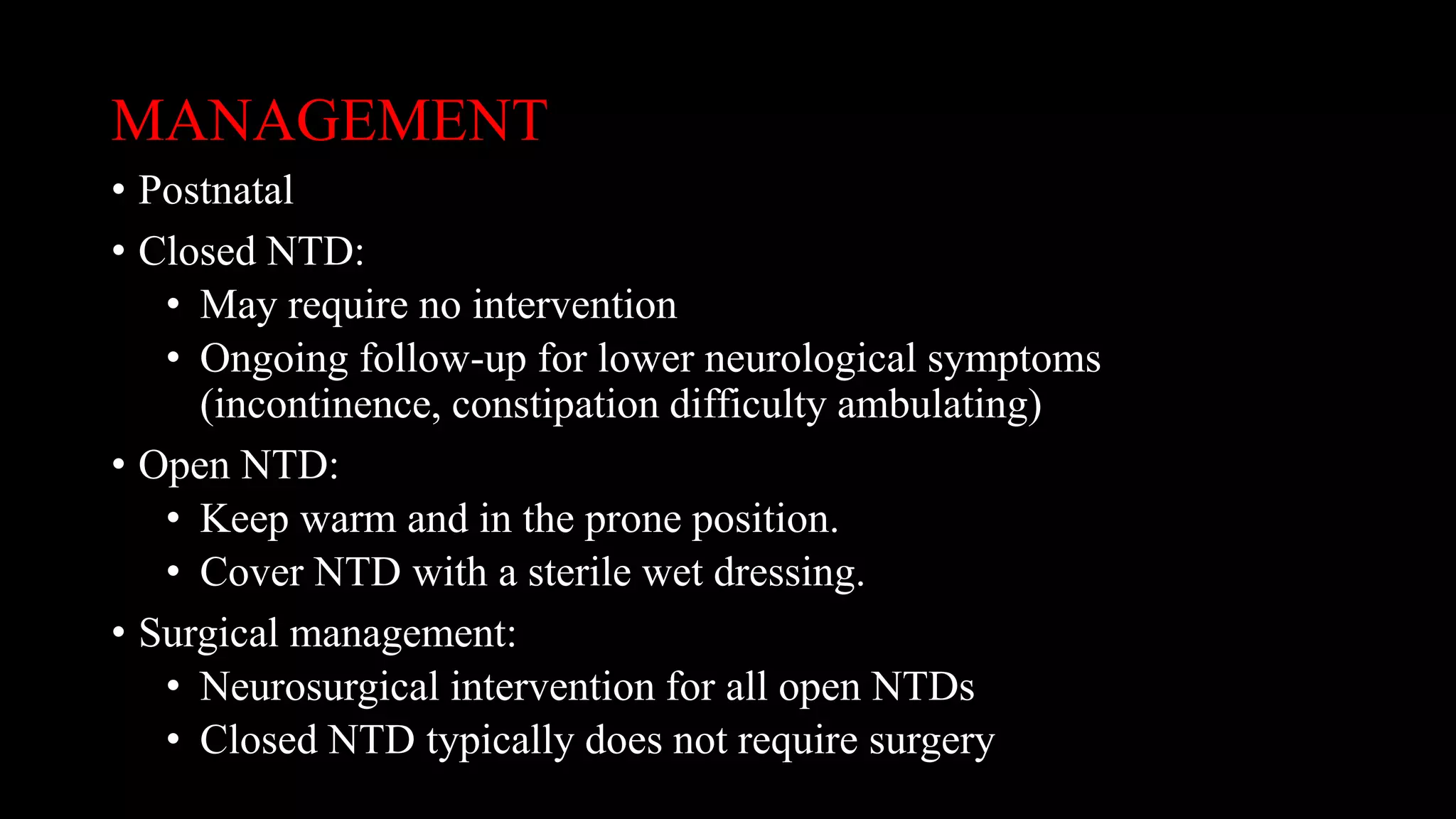 NEURAL TUBE DEFECTs.pptx