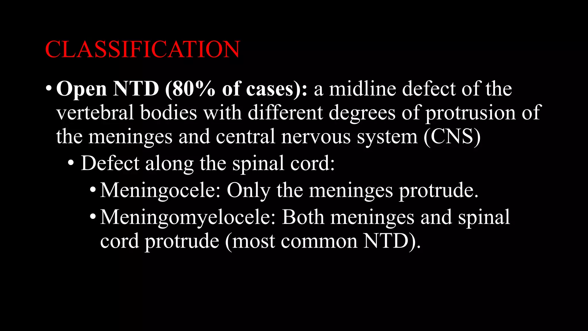 NEURAL TUBE DEFECTs.pptx