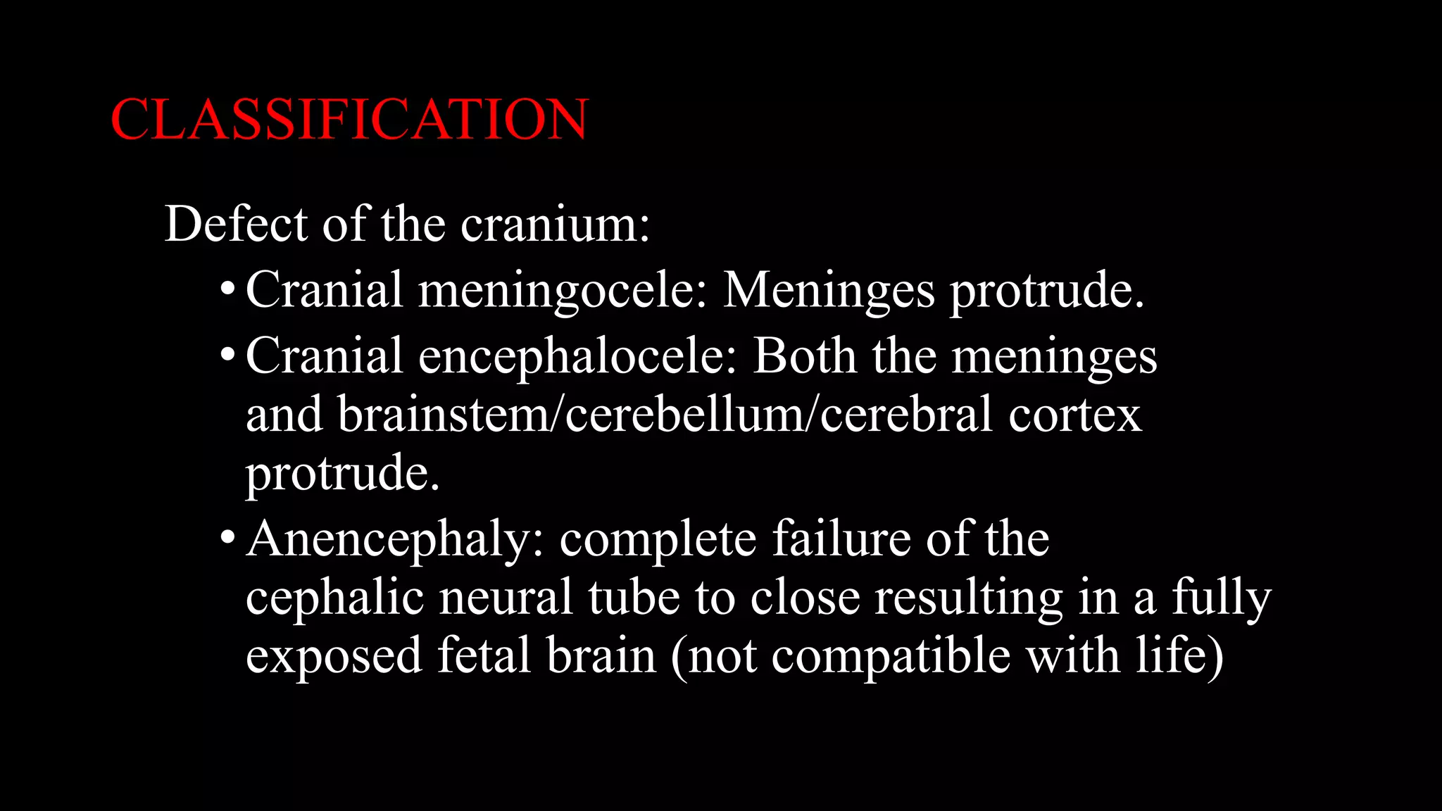 NEURAL TUBE DEFECTs.pptx