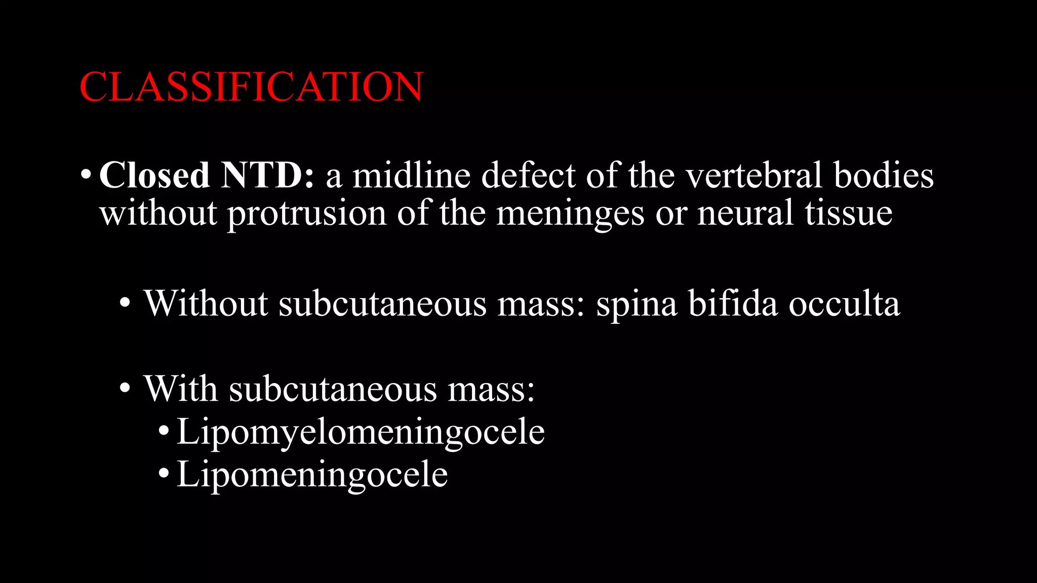 NEURAL TUBE DEFECTs.pptx