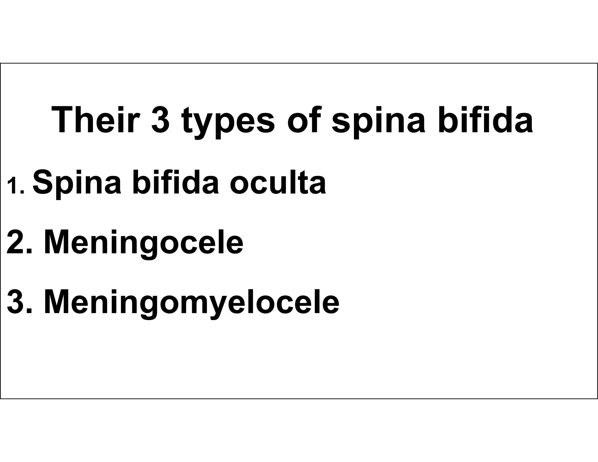 Neural tube defects and the role of folic acid in Lowering the Risk.pdf