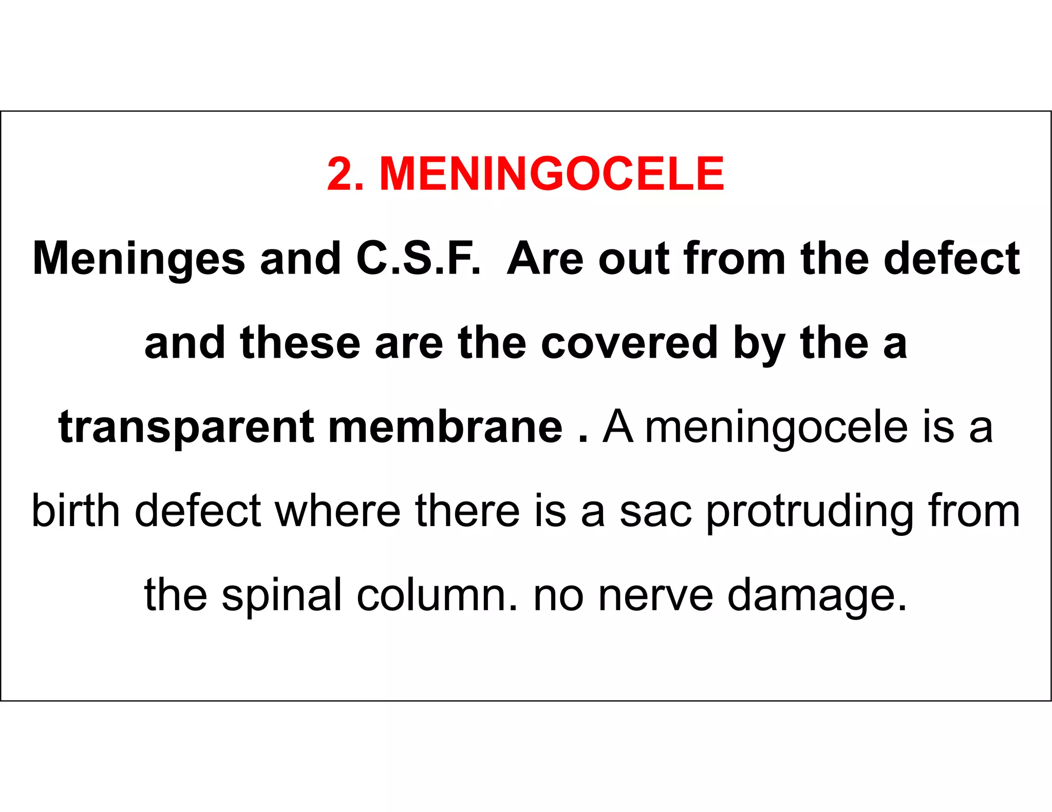 Neural tube defects and the role of folic acid in Lowering the Risk.pdf