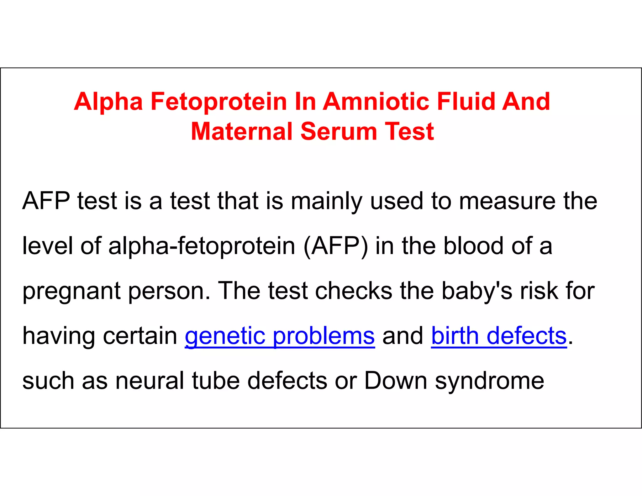 Neural tube defects and the role of folic acid in Lowering the Risk.pdf