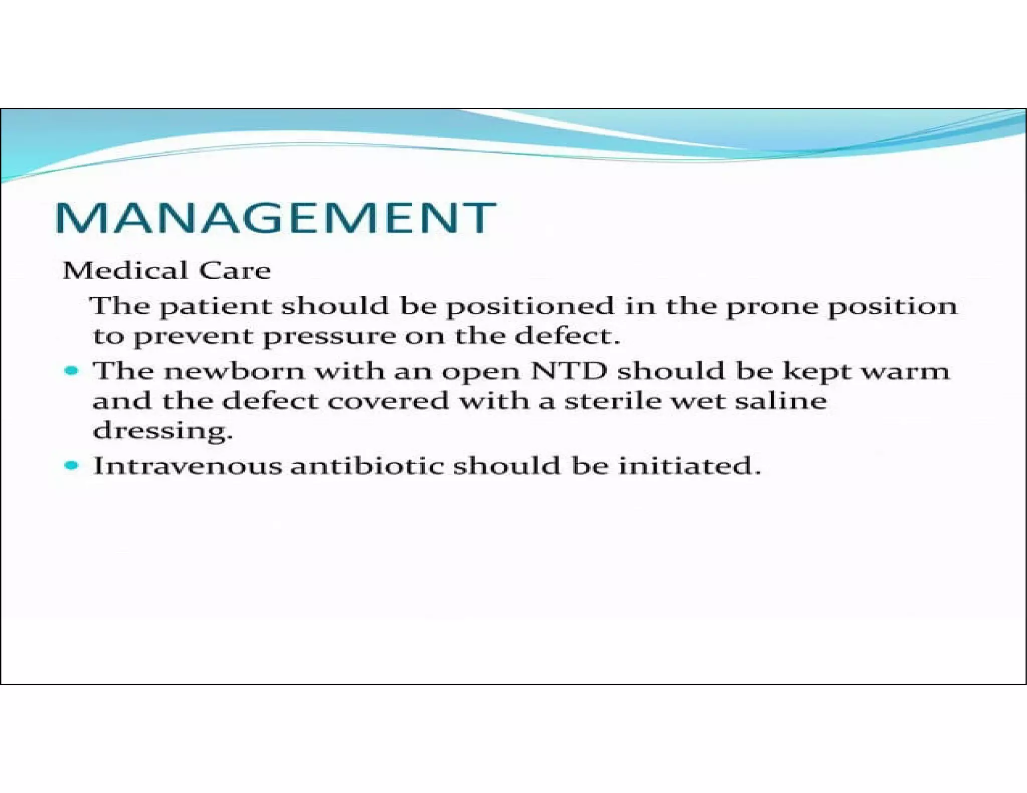 Neural tube defects and the role of folic acid in Lowering the Risk.pdf