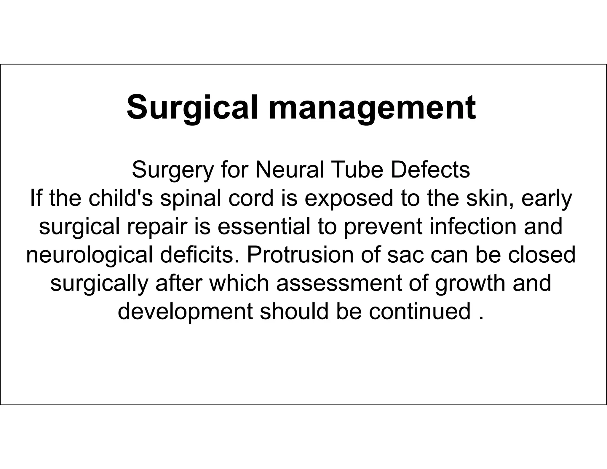 Neural tube defects and the role of folic acid in Lowering the Risk.pdf