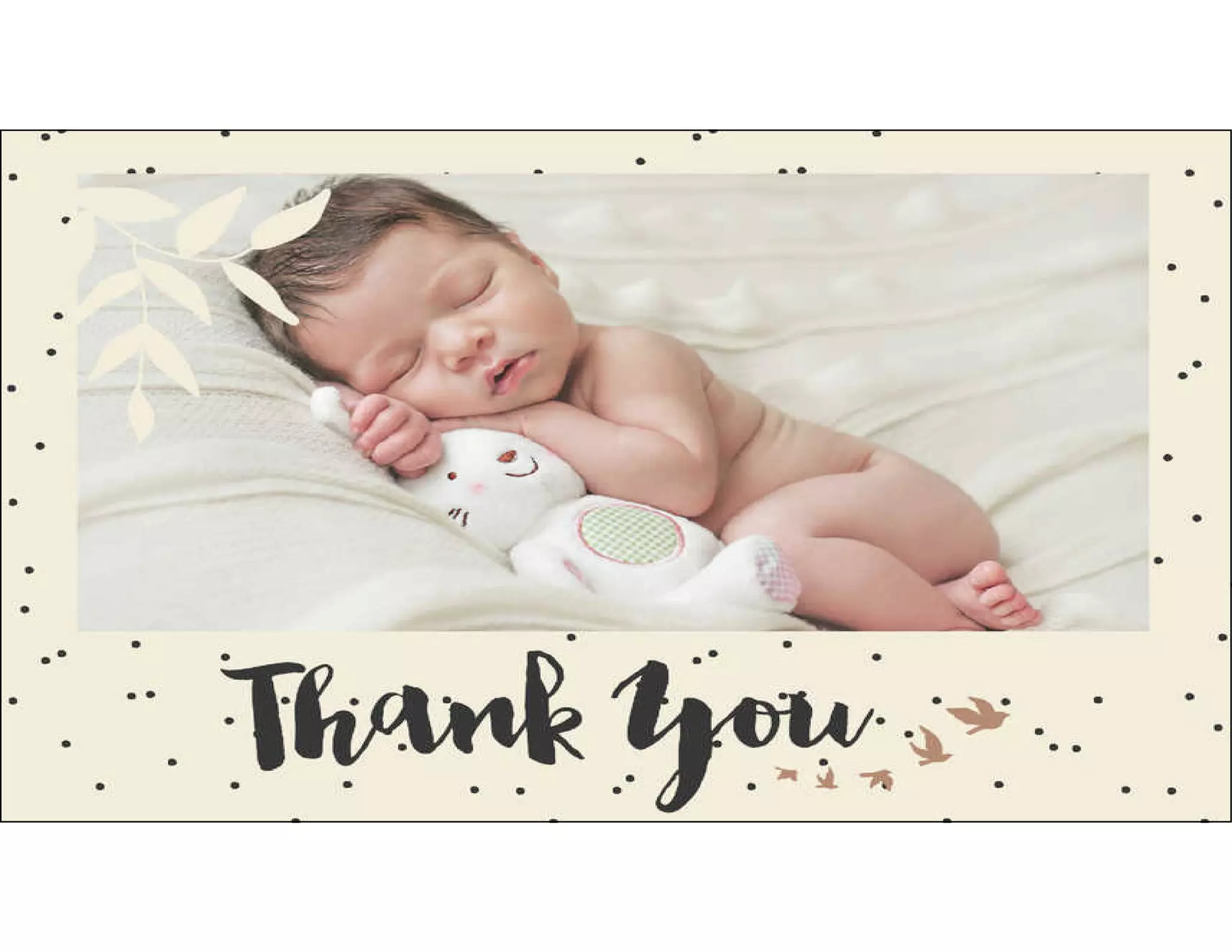 Neural tube defects and the role of folic acid in Lowering the Risk.pdf