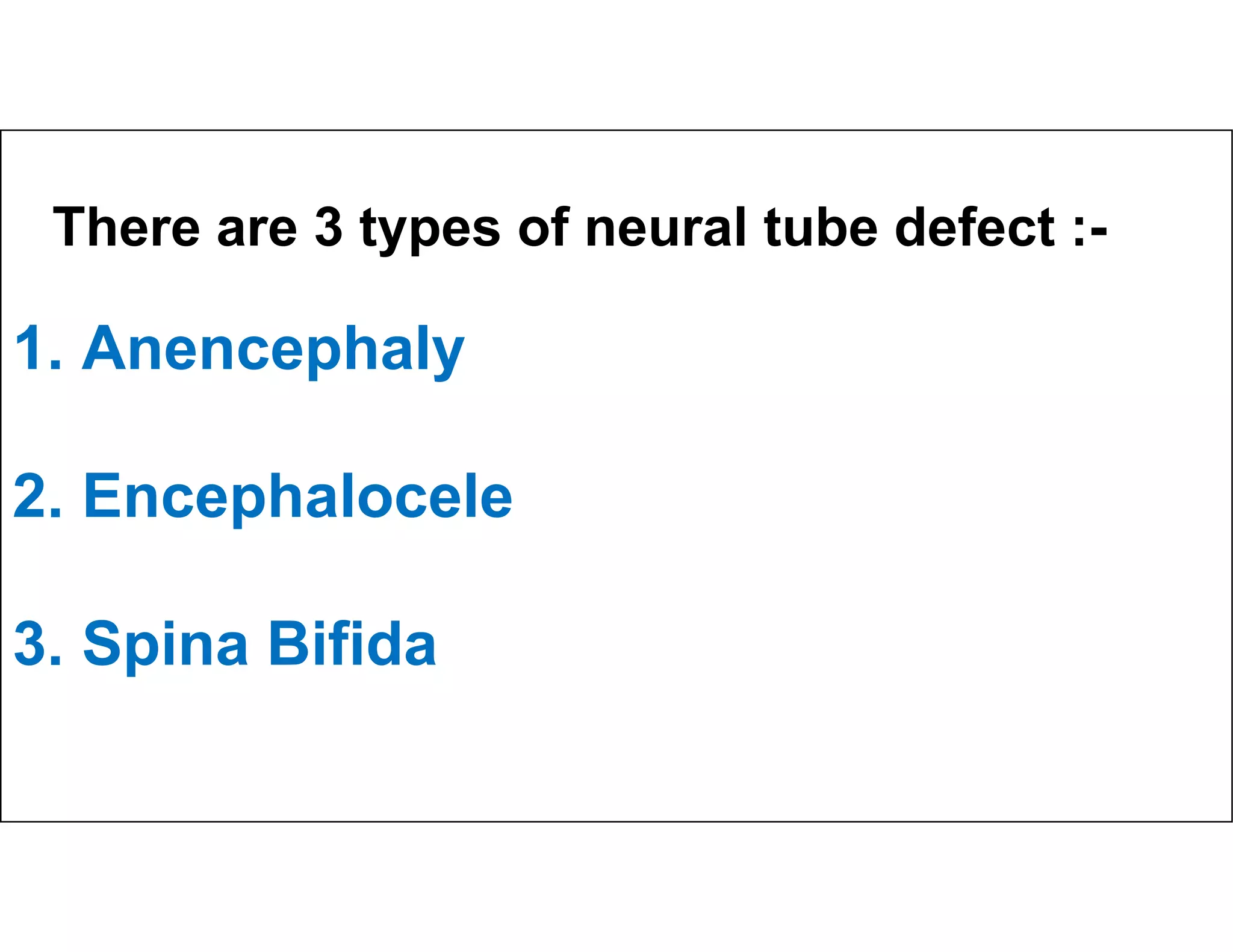 Neural tube defects and the role of folic acid in Lowering the Risk.pdf