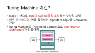 Neural turing machine | PDF