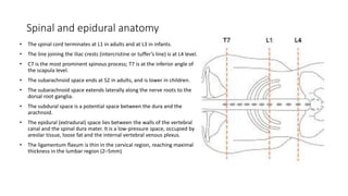 neuraxial block.pptx