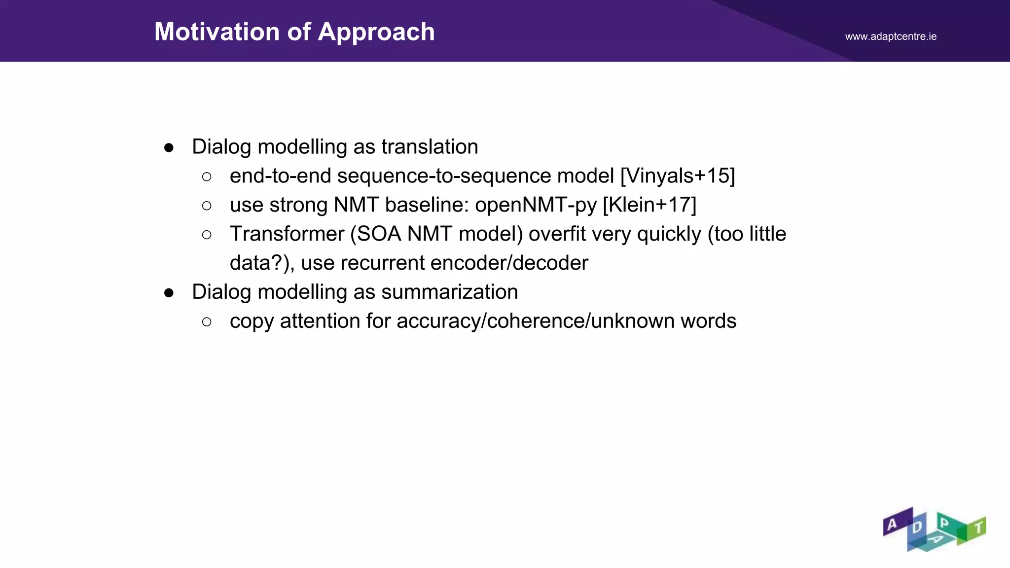 NeurIPS_2018_ConvAI2_ParticipantSlides.pptx