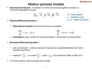 Integrating Markov Process with Structural Causal Modeling Enables Counterfactual Inference in ...