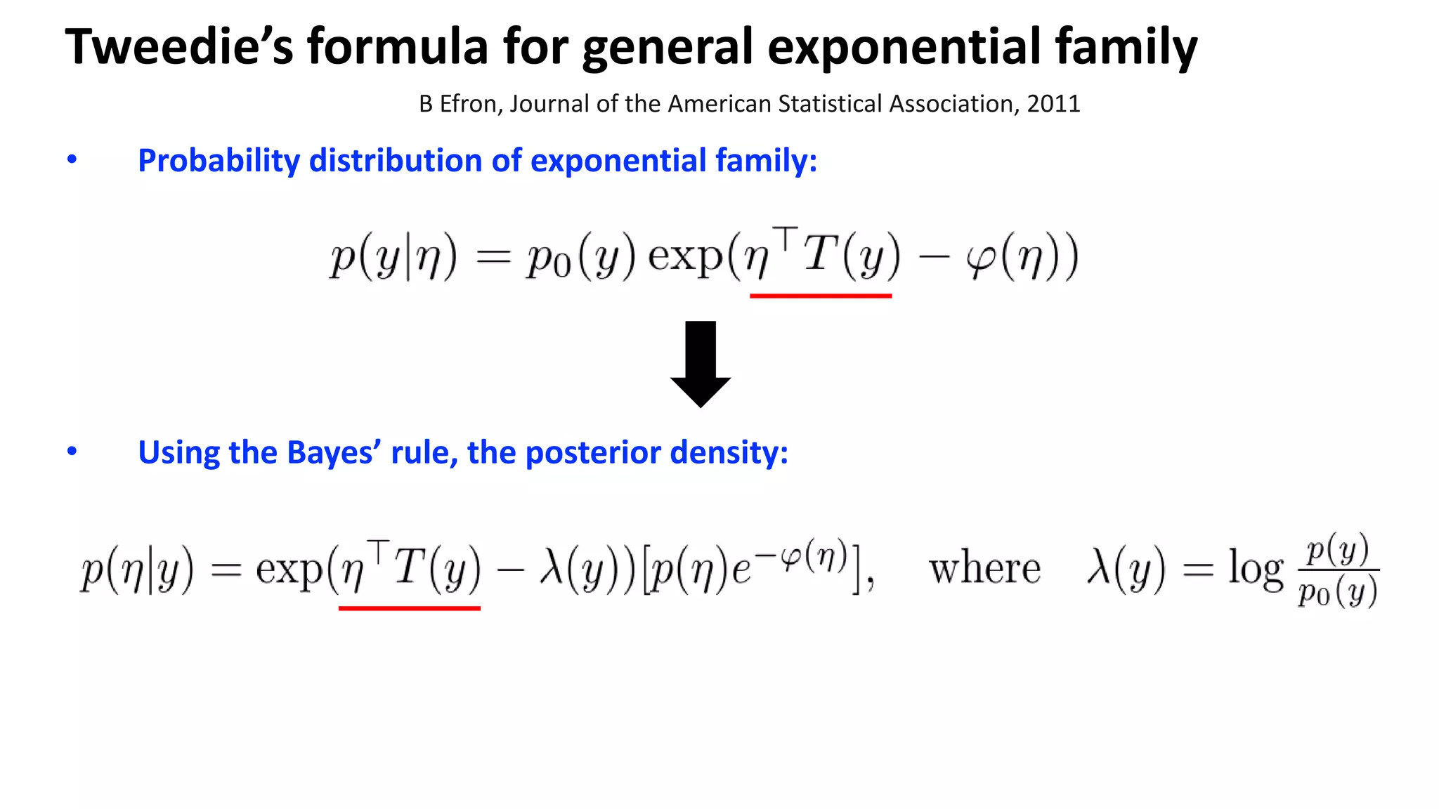 Noise2Score: Tweedie’s Approach to Self-Supervised Image Denoising ...