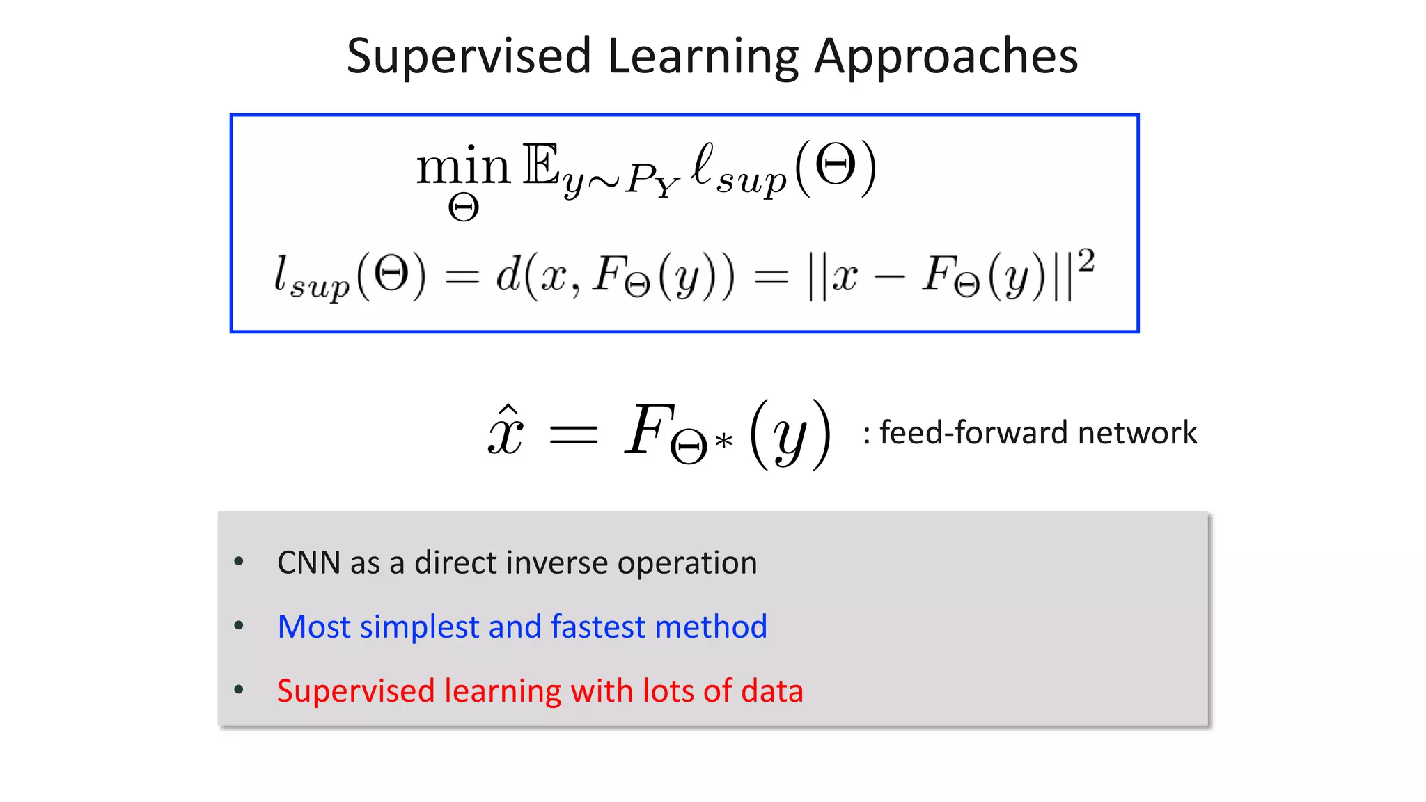 Noise2Score: Tweedie’s Approach to Self-Supervised Image Denoising without Clean Images | PPTX