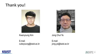 Noise2Score: Tweedie’s Approach to Self-Supervised Image Denoising ...