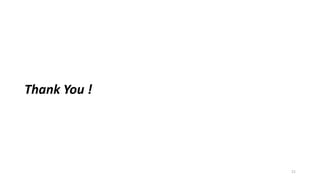 Task Adaptive Neural Network Search with Meta-Contrastive Learning | PDF