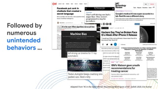 NeurIPS2023 Keynote: The Many Faces of Responsible AI.pdf