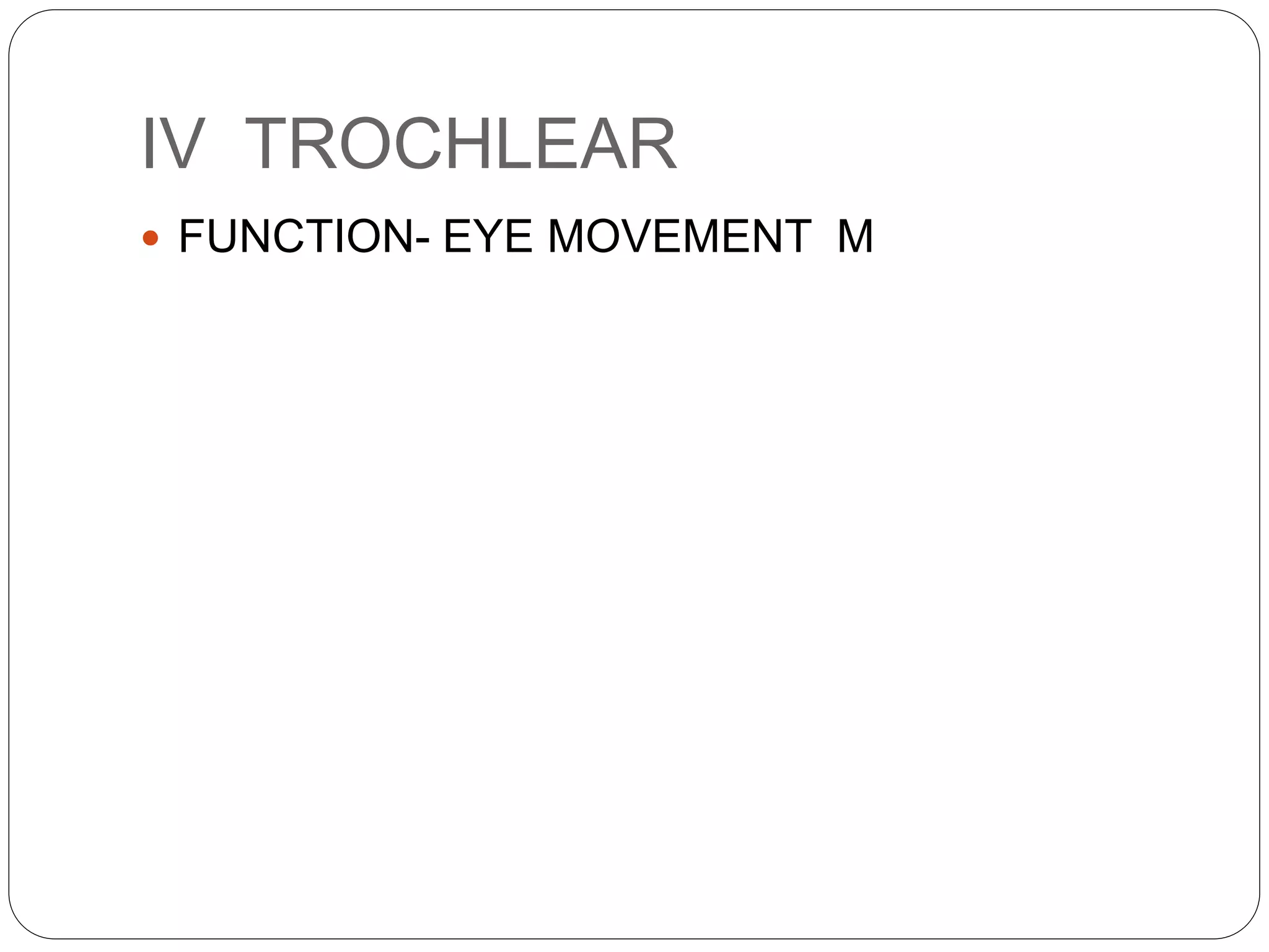Neuro. system | PPTX
