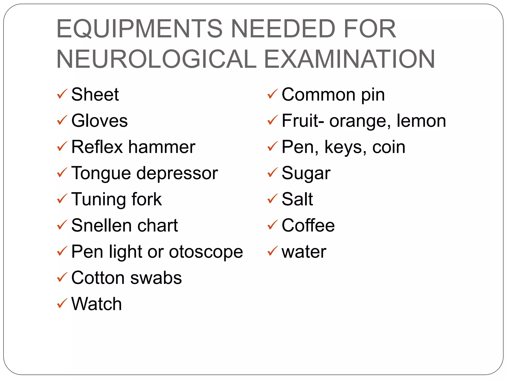 Neuro. system | PPTX
