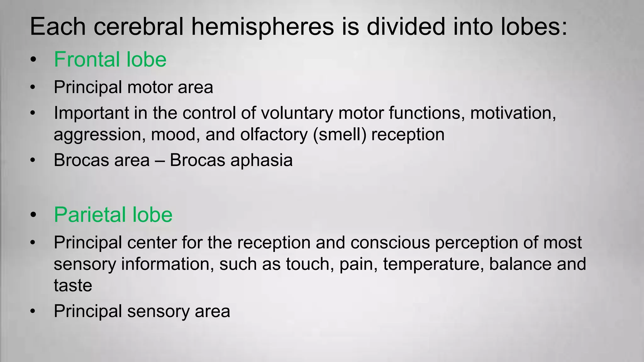 NEURO-ANAPHY-ASSESSMENT-REFLEXES - Repaired.pptx