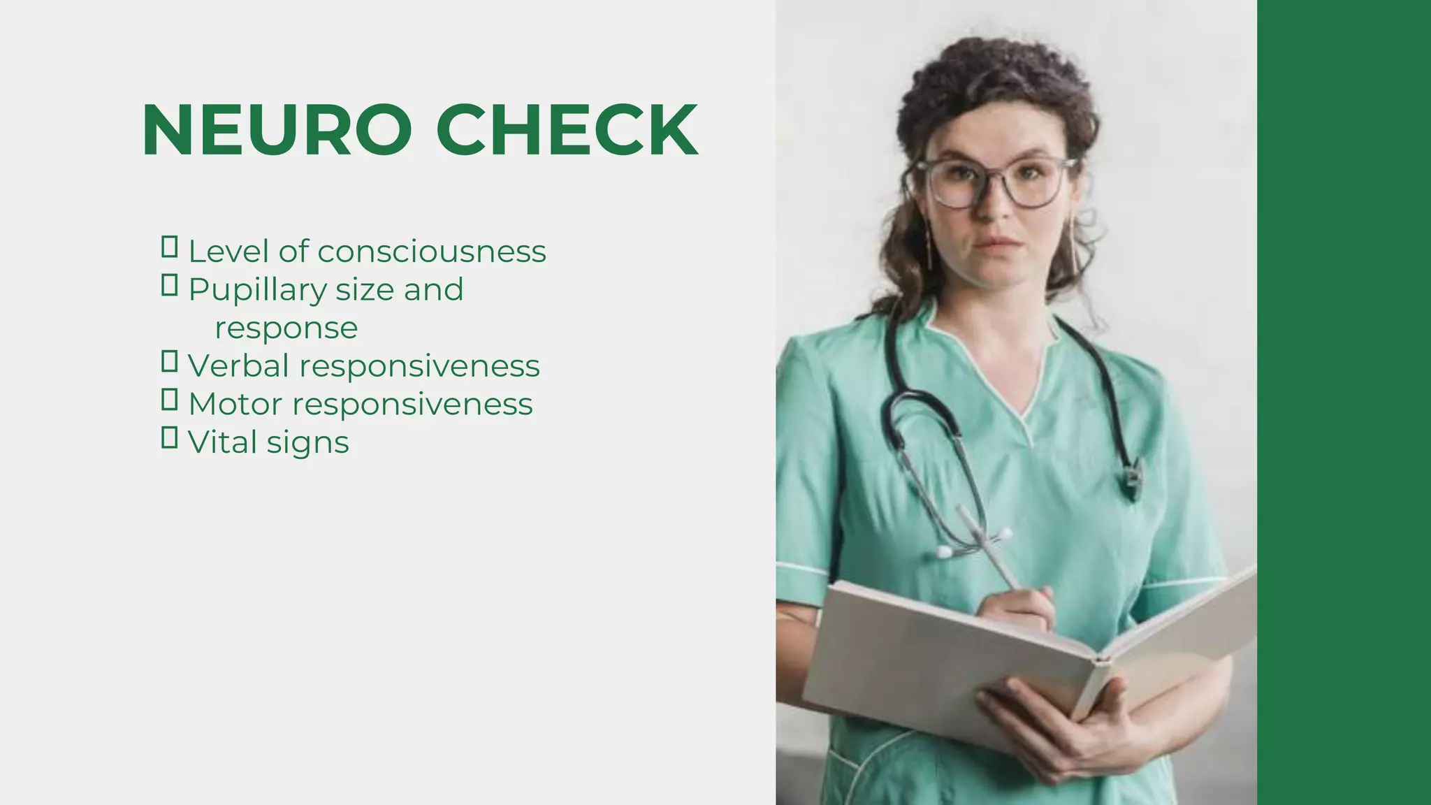 NEURO-ANAPHY-ASSESSMENT-REFLEXES - Repaired.pptx