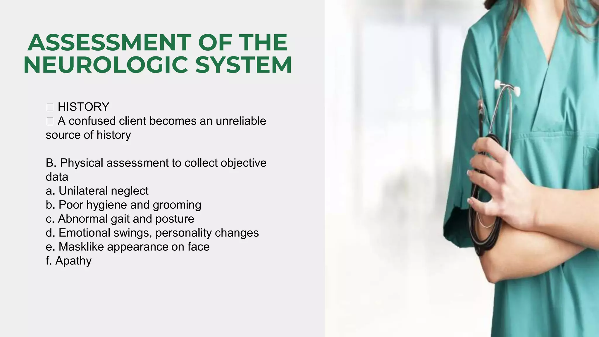 NEURO-ANAPHY-ASSESSMENT-REFLEXES - Repaired.pptx