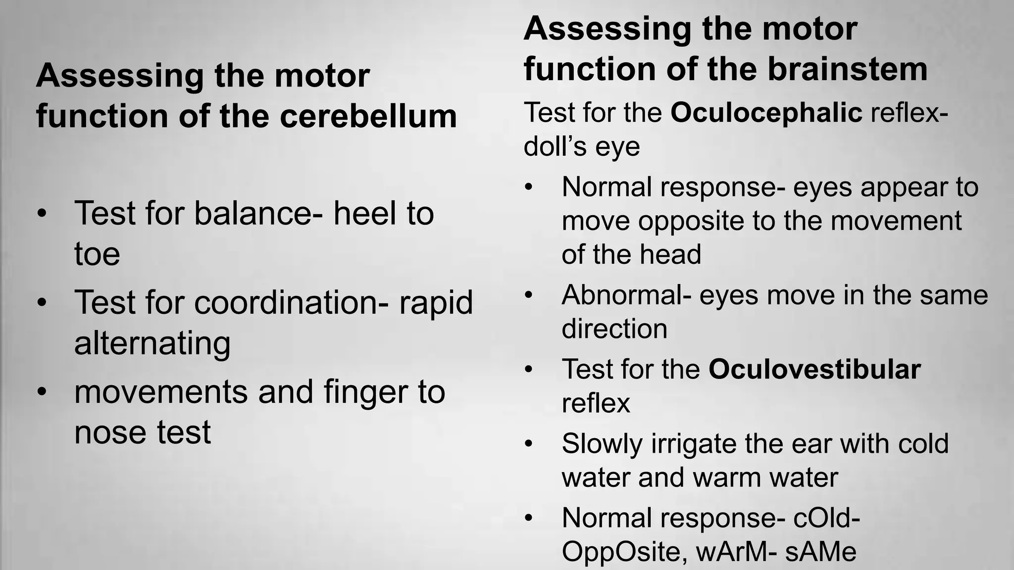 NEURO-ANAPHY-ASSESSMENT-REFLEXES - Repaired.pptx