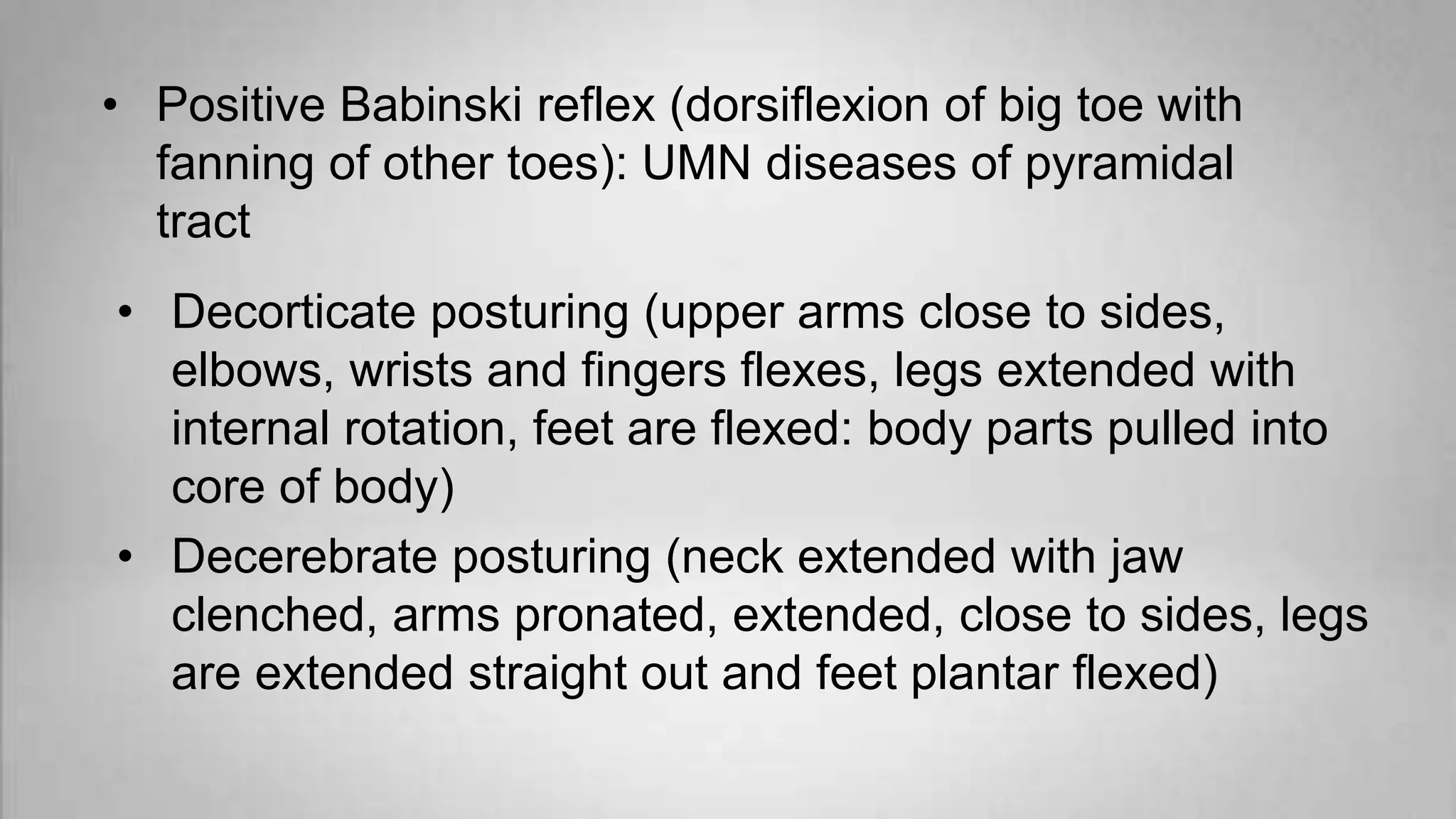 NEURO-ANAPHY-ASSESSMENT-REFLEXES - Repaired.pptx