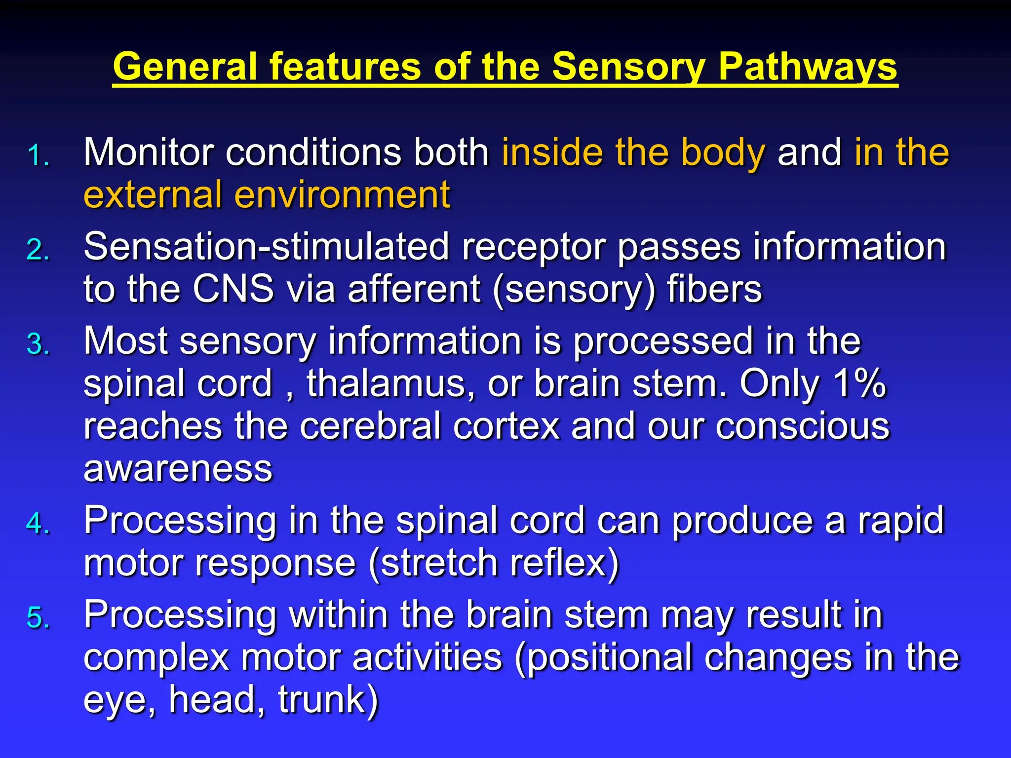 NEURO-ANATOMY ASCENDING AND DESCENDING TRACTS (1).ppt