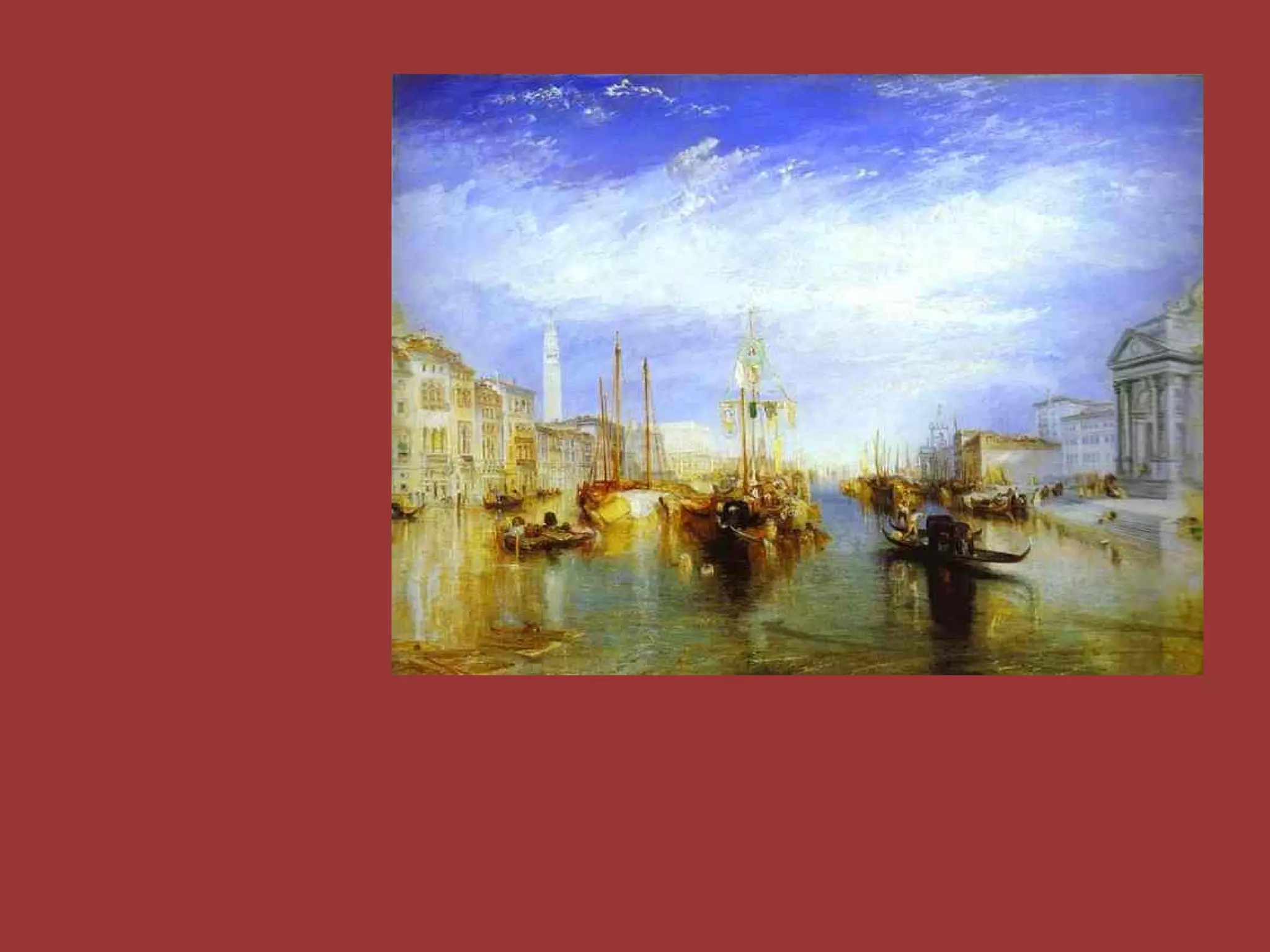 Neuro clinics 24 - spinal accessory | PPT